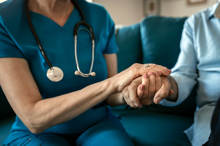 Episodes of Care and Bundled Payment Management - Signify Health