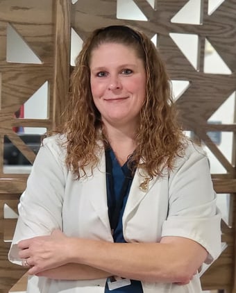 Spotlight on Signify NPs: Trust, Compassion, Impact