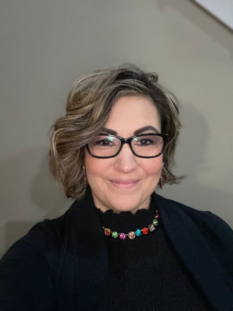 Want a More Satisfying Career? Read This NP’s Story