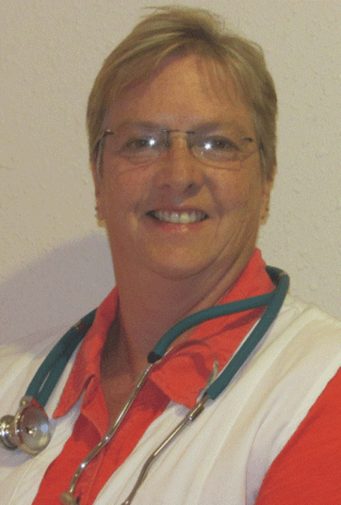 Q&A with a Signify Health Nurse Practitioner