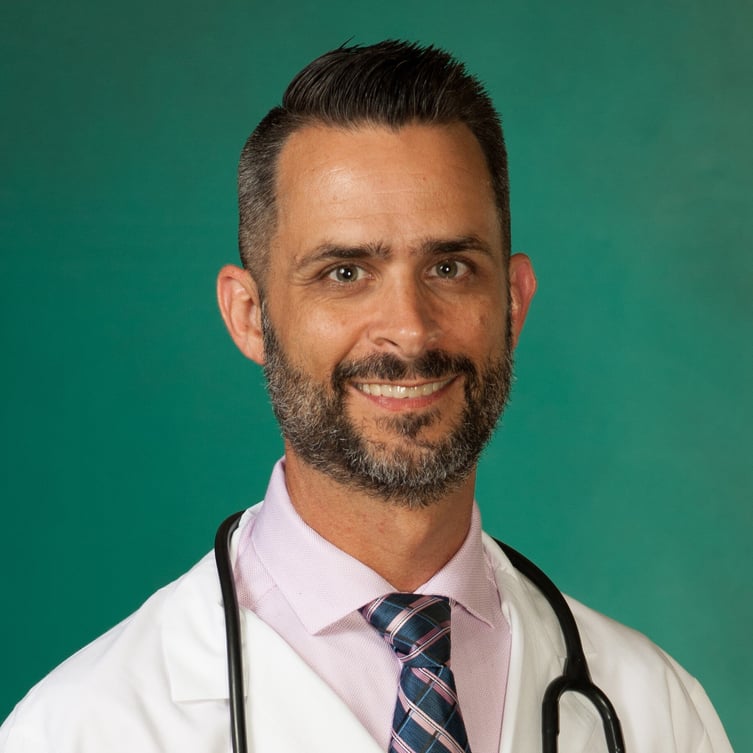 2024 Symposium: Population Health Pioneer Awards