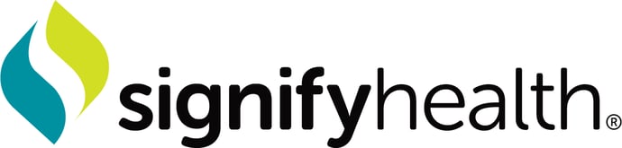 Hello from Signify Health