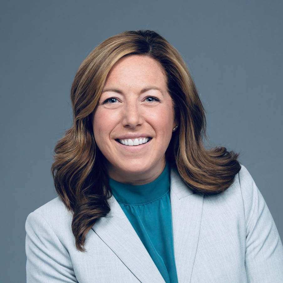 2024 CVS Accountable Care Symposium - Population Health Pioneer Award ...