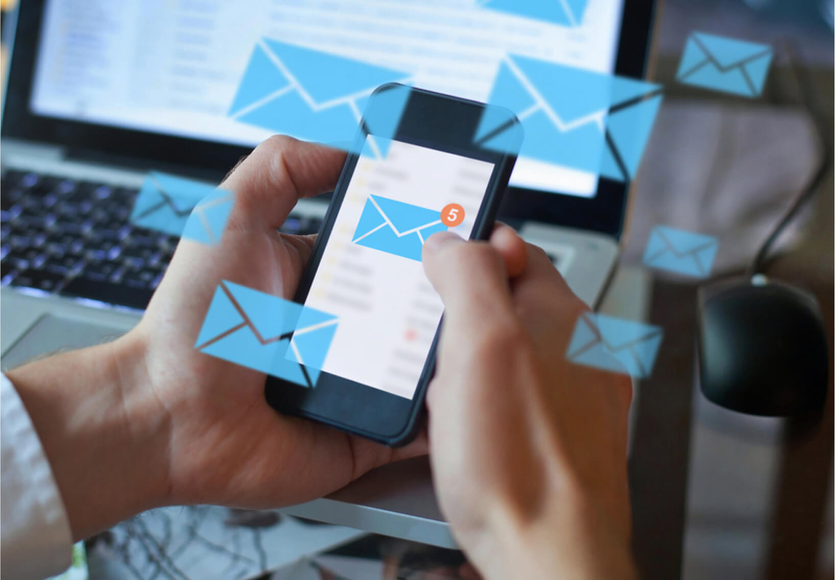 Preparation for Your Video Visit